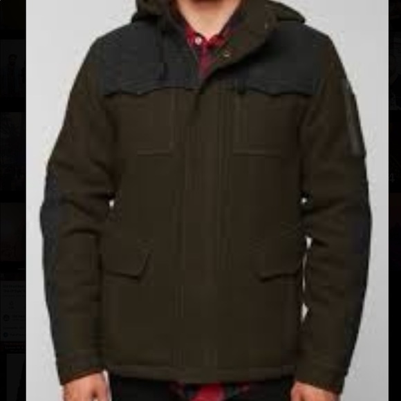 Spiewak | Jackets & Coats | Spiewak Broome Field Jacket Small | Poshmark